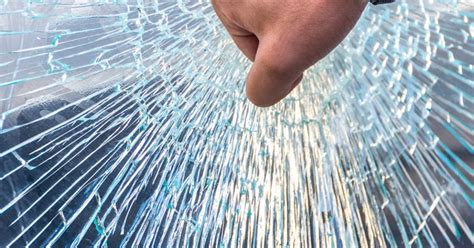 Suicidal And Non Suicidal Self Cognitive Behavioral Consultants