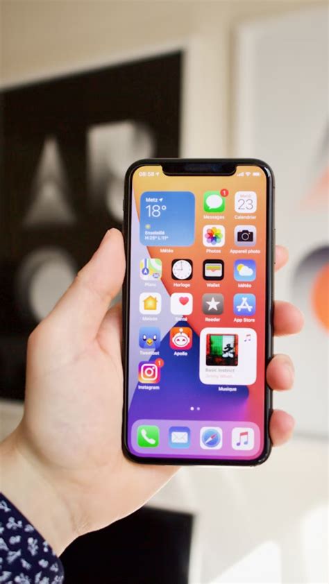 Apple Ios 17 5 All Expected Features