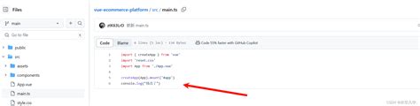 Github Desktop安装与使用教程 Githubdesktop Csdn博客