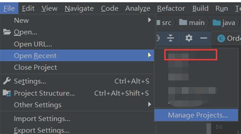 当idea找不到想要的git分支 走看看
