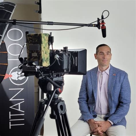 Layer 8 Security On Linkedin Team Layer8secure Titan100