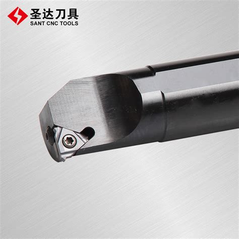 Internal Threading Tools For CNC Machine China Internal Threading Tools And Threading Tools