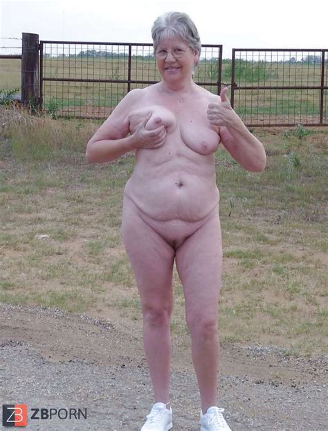 Grey Hair Granny Zb Porn Grey Hair Granny Zb Porn