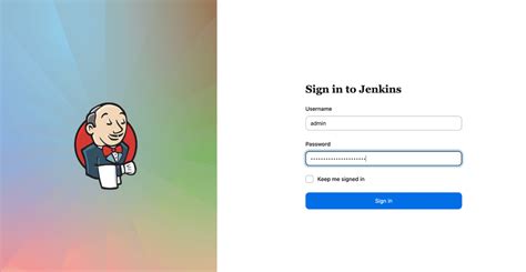 Github Actions Vs Jenkins Popular Cicd Tools Comparison