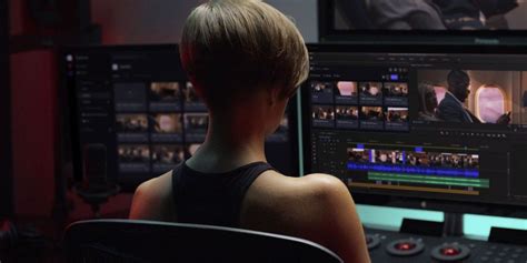 Как скачать After Effects