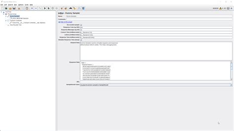 Performance Testing Jmeter Capturing Of Tokens Say Tokens From Single Request And Pass