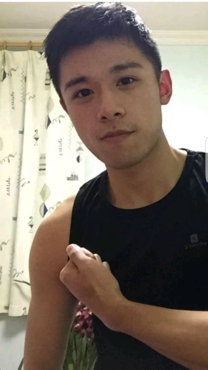 Speedo1123 大屌帥哥jeffery Li 弟弟們的最愛 Tumblr Pics