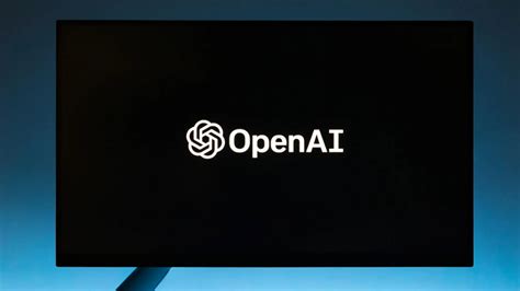 Openai Admits Gpt 4o Became ‘sycophantic After Update Yourstory