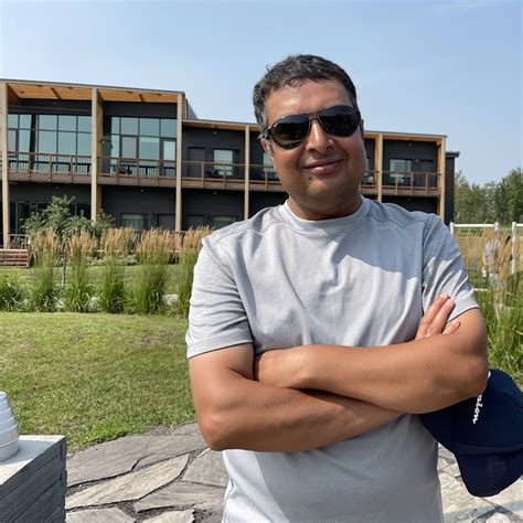 Krishna Niraula Youtube