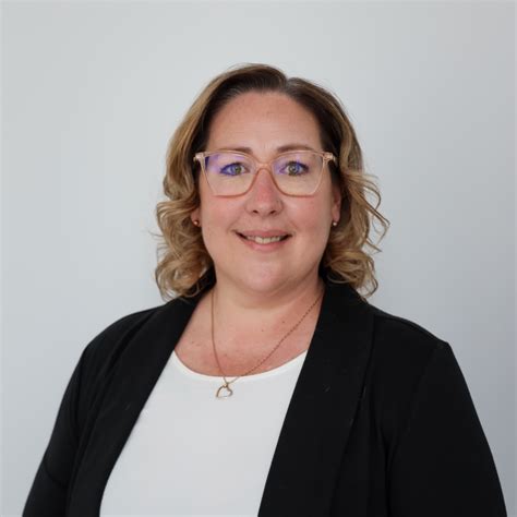 Kim Teel Douglas Law Firm