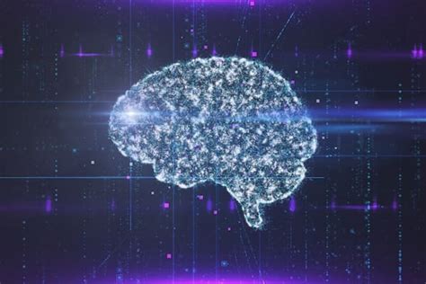 Adversarial Games With Synthetic Grey Sentient Digital Inc