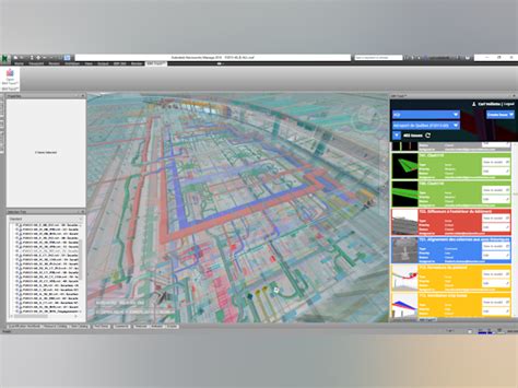 Bim Track Price Features Reviews And Ratings Capterra India