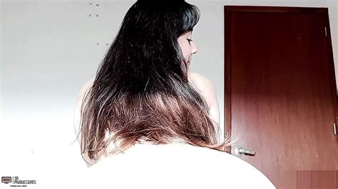 Amateur Fuck Compilation With My Horny Stepbrother Porn In Spanish