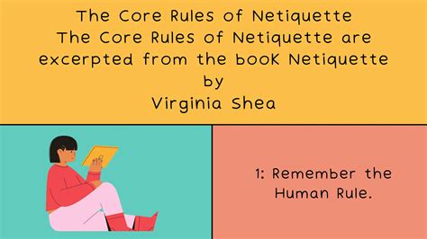 Online Safety Security And Netiquette Pdf