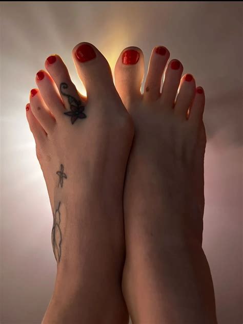 Belgische Porn Pics Real België Sex Photos xHamster