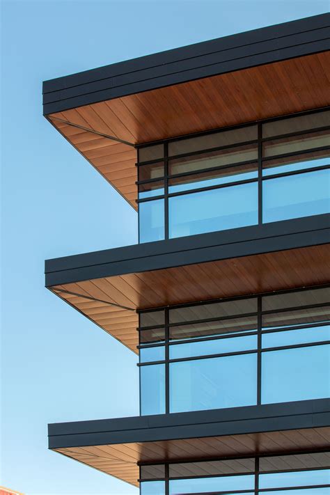 Project Jamf Software