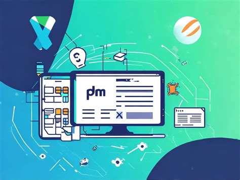Vue3数据验证攻略：vuelidate实战指南 Dawoai