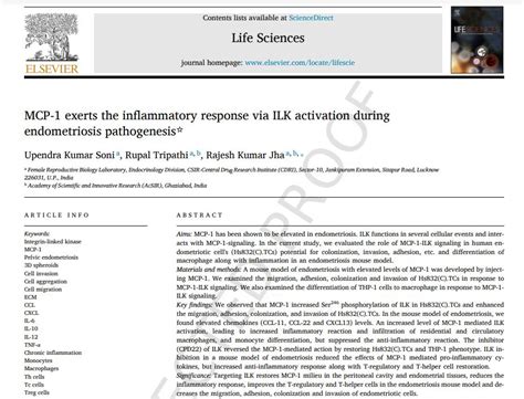 Rupal Tripathi On Linkedin Researchpublication Gratitudepost