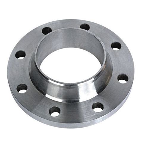 Astm Flanges Astm Flanges Latest Price Manufacturers Suppliers