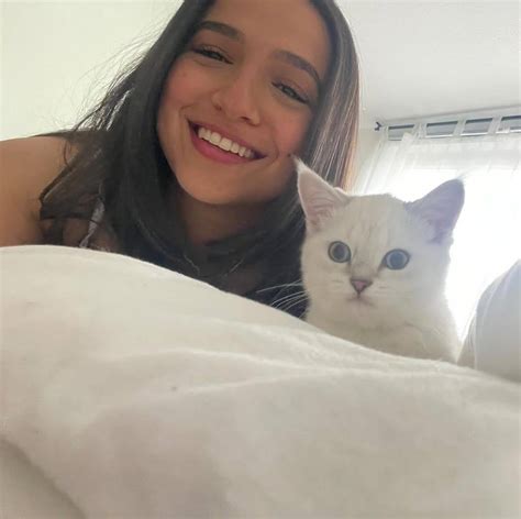 I Want You For My Wife Please Its Amina Again