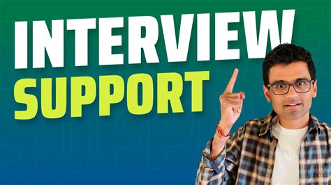 Data Analytics Bootcamp 50 Job Support Ai And Data Engineering