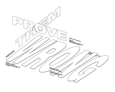 Liam Robert Welch Artofit