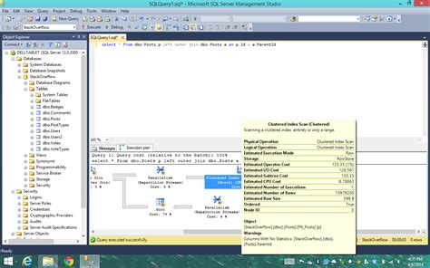 the one pound sql server dell venue pro 8 brent ozar