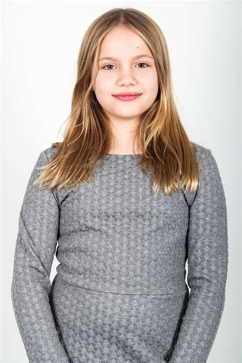 Sally B ©ph 1 Von 1 15 Bookers Hamburg