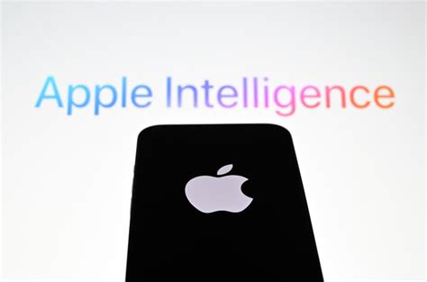 Zco Corporation On Linkedin Apple Brings Apple Intelligence With Ios
