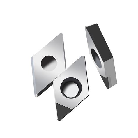 Pcd Inserts Pcd Inserts