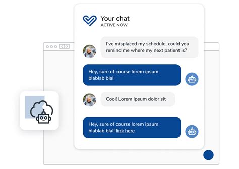 Pricing BeCloud Solutions