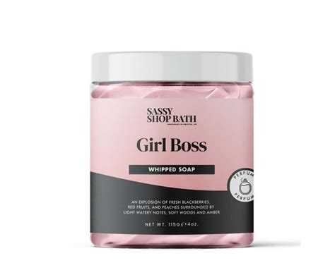 Sassy Scents Bold And Affordable Perfume Guide
