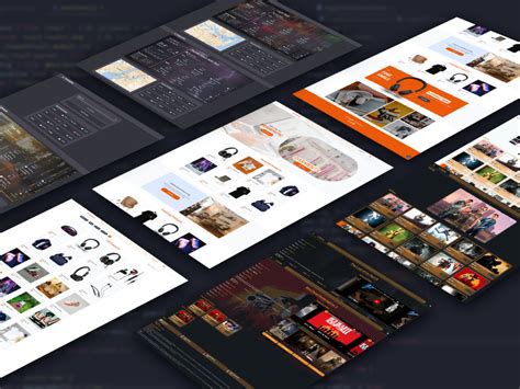 A React Developer Front End Developer React Js Html Tailwind Css Upwork