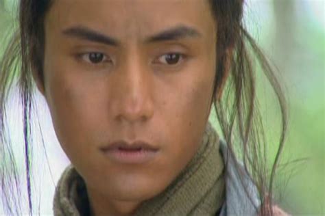 陶朱公范蠡传奇一生功成身退与妻子隐居江湖 越王勾践