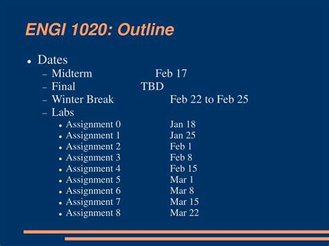 ppt engineering 1020 powerpoint presentation free download id 5865212