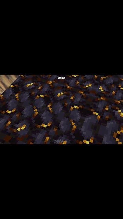 Most Realistic Shaders Minecraft Youtube