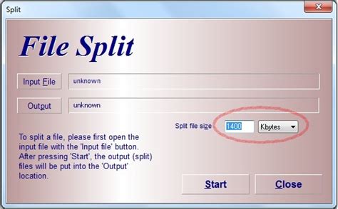 How To Join Split Iso Files Qlerocave How To Join Split Iso Files Qlerocave