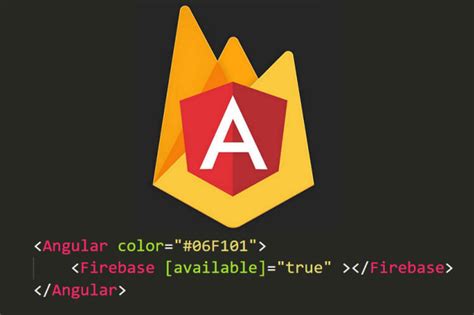Develop An App With Angular And Firebase By Arsalanjaved Fiverr