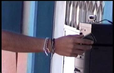 Following An Acoustic Source Download Scientific Diagram