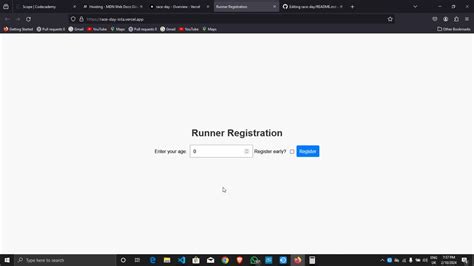 100daysofcode of code with js dennis enoakpokihoke posted on the