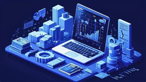 手机网页滑动js效果怎么做 Pingcode智库