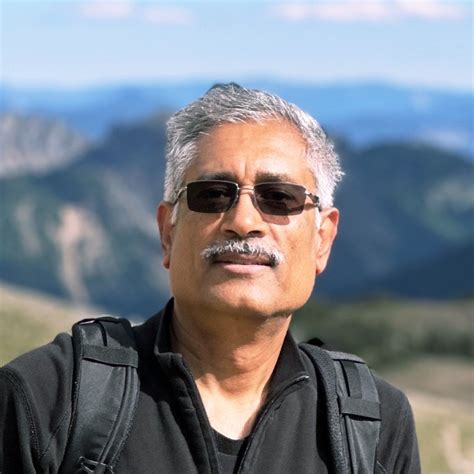 Mritunjay Kumar Linkedin