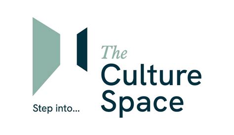 Smf Smcr Centreofexcellence The Culture Space
