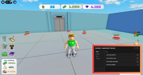 Scripts For Roblox Tycoon Games Roblox Database