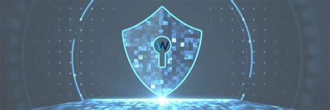 Witekio On Linkedin Iot Device Security Workshop Witekio Embedded Experts