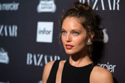 Emily Didonato From Concept To Market With Covey Co Founder And Chief
