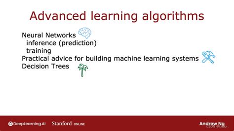 2022吴恩达机器学习（deep Learning）课程对应笔记23：深度学习基础吴恩达的《机器学习》和《深度学习》 Csdn博客