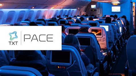 Pace Aerospace Utilizes Aras Plm Configuration Management