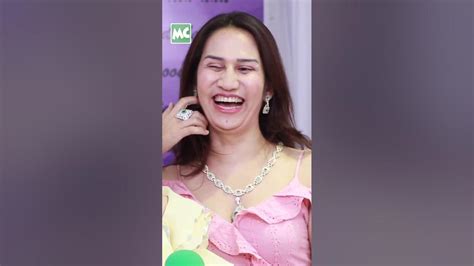 လင်း က ကဝေမကြီး ဖြစ်နေပြီ မဆင့် Youtube