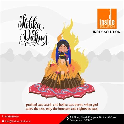 Vimal Patel On Linkedin Holi Festivalofcolors Festivevibes